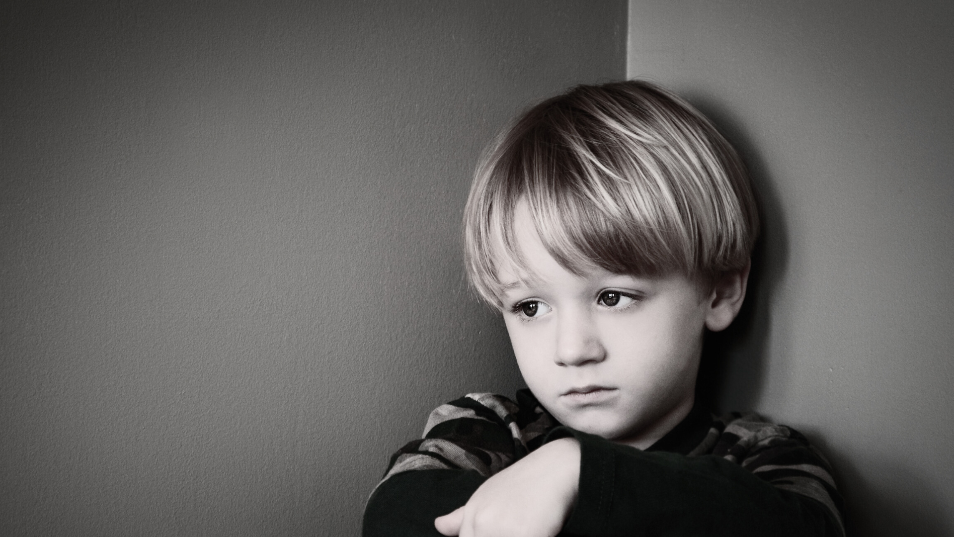 inside-birchway-niagaras-child-and-youth-program | Birchway Niagara