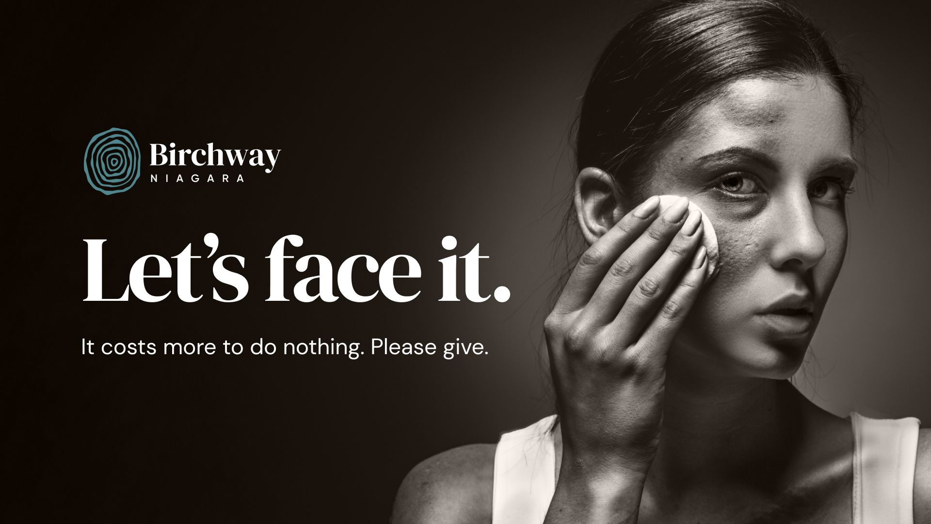 Home | Birchway Niagara